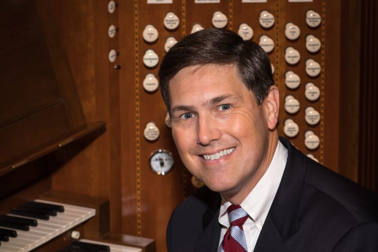 About the AGO | American Guild of Organists